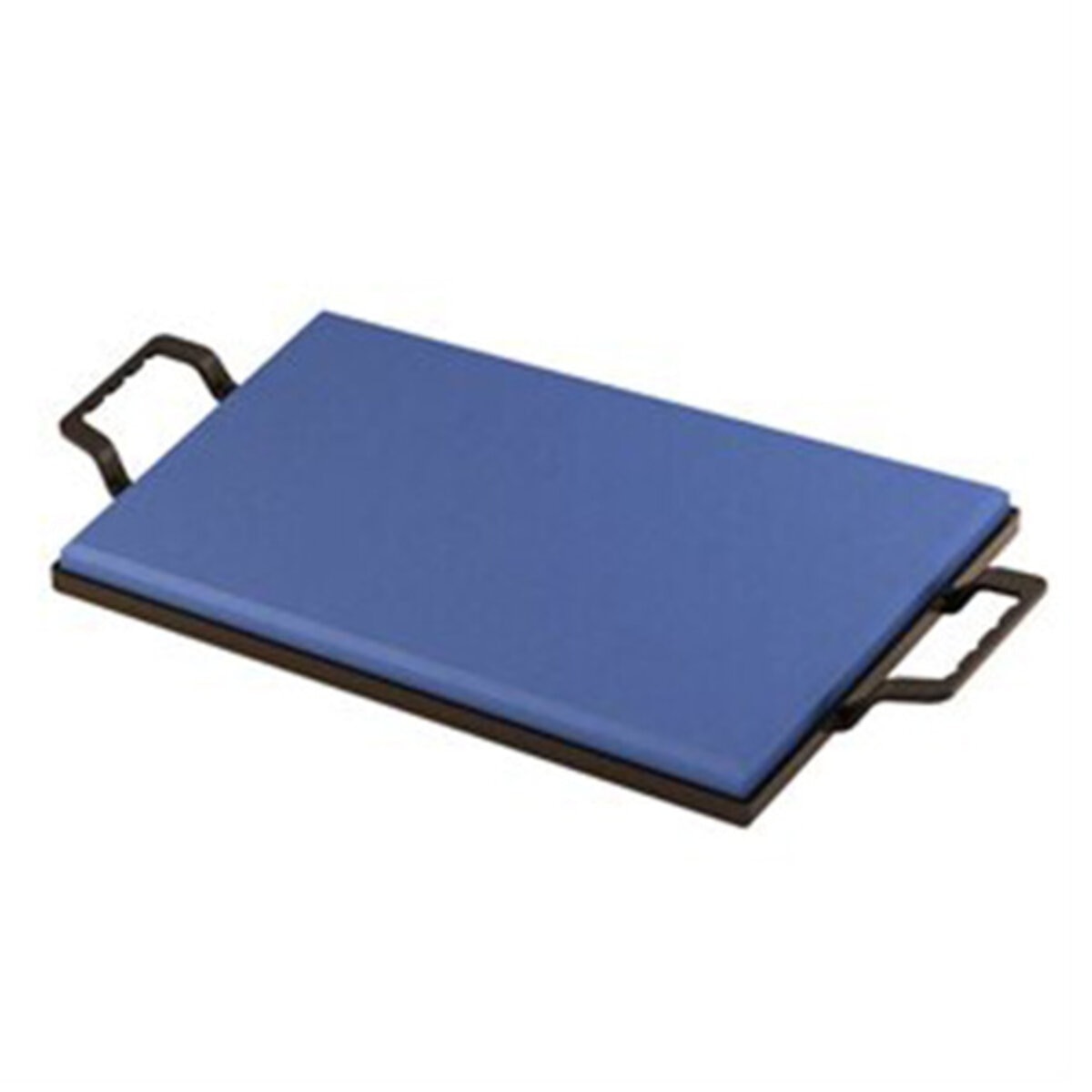 Foam Kneeler Board | SiteOne US
