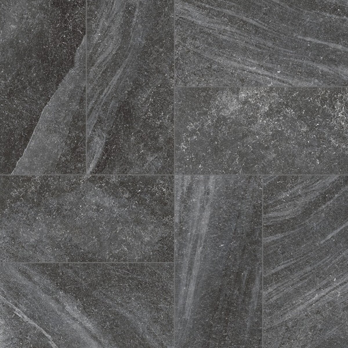 Hardscape.com Porcelain 16 in. x 32 in. x 1-1/8 in. Dar | SiteOne