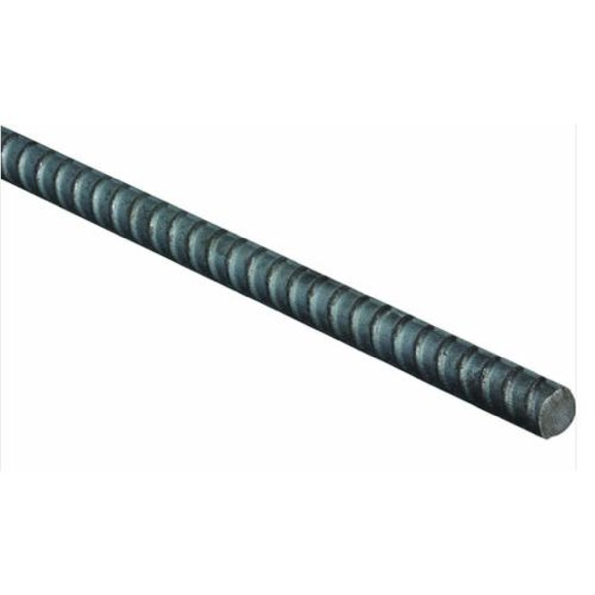 Rebar #4 20 ft. (1/2 in. x 20 ft.) Plus $1.50 for Each Cut | SiteOne US
