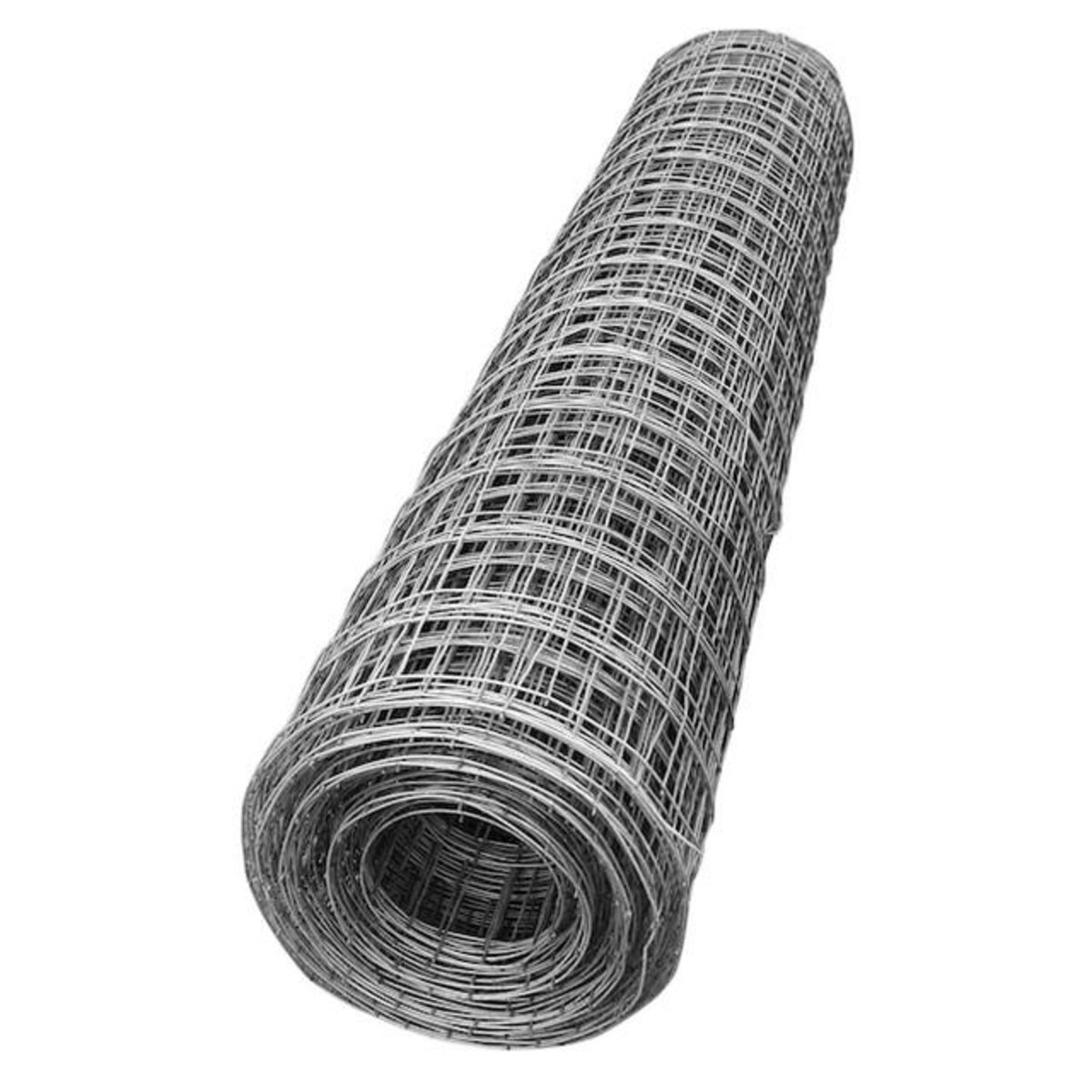 K-Lath, Stucco-Rite Welded Wire Lath, 28x102, Double Paper | SiteOne US