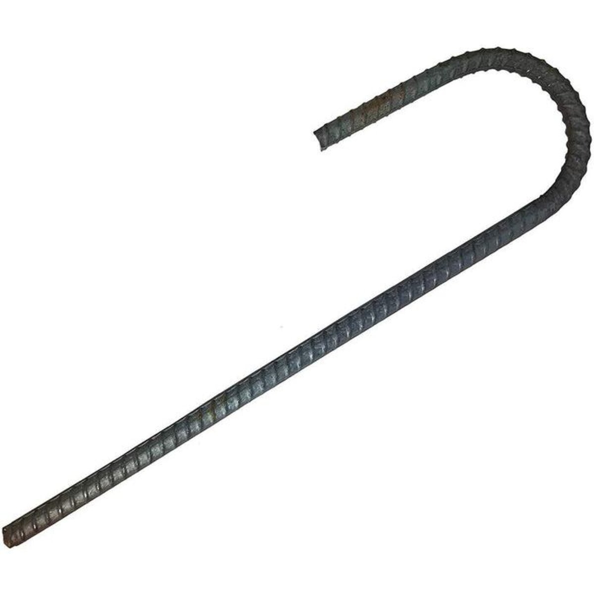 Rebar #3 x 12 in. J Hook Mwr | SiteOne US
