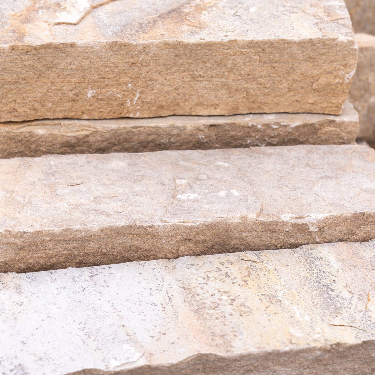 Drywall Colorado Buff (8 in. Snapped) | SiteOne US