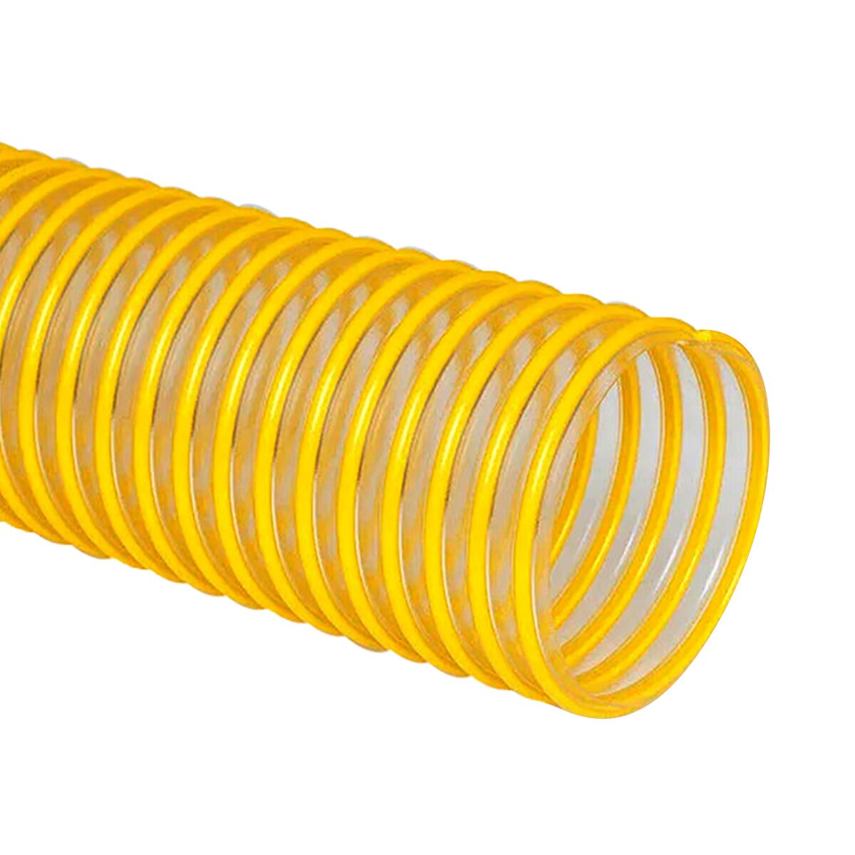 Truckloader Flex Hose 10 in. x 10 in. LTL130/160 | SiteOne US