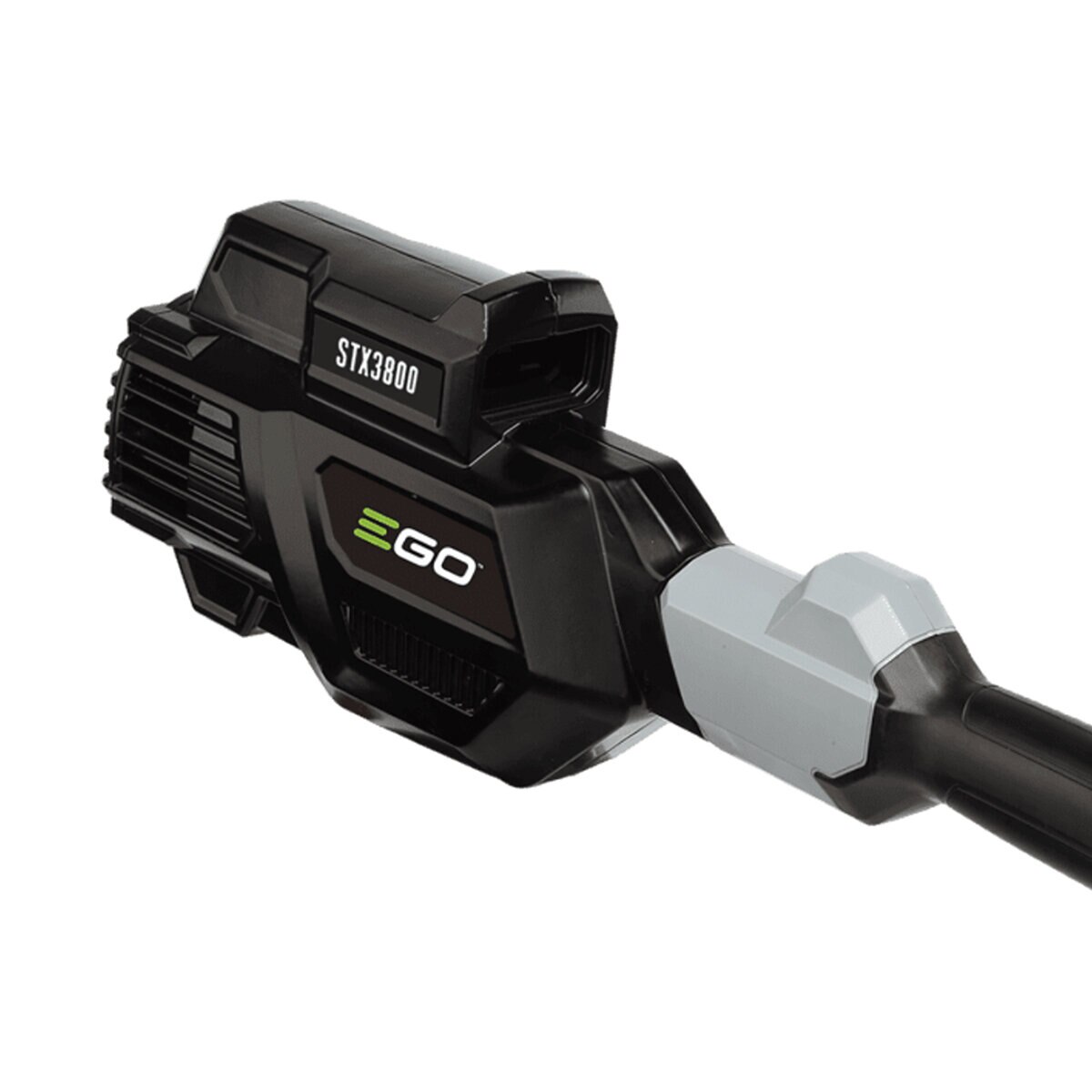 Chervon-Ego Commercial String Trimmer (Loop Handle, Car | SiteOne