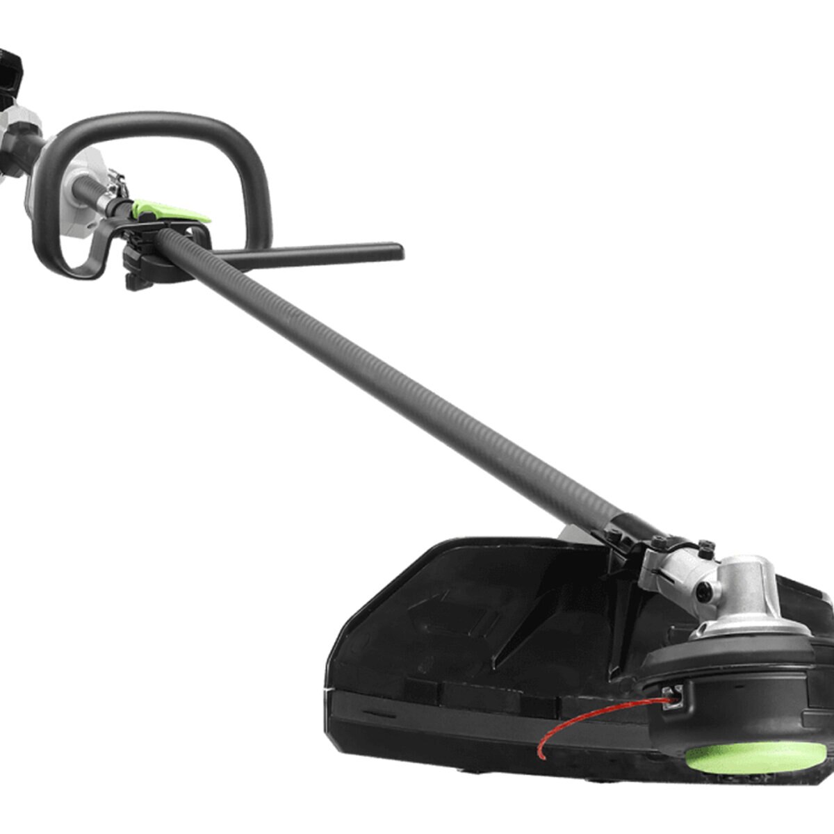 Chervon-Ego Commercial String Trimmer (Loop Handle, Car | SiteOne