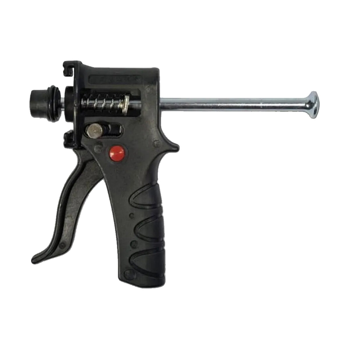 PelGar Black Bait Gun- Black | SiteOne US