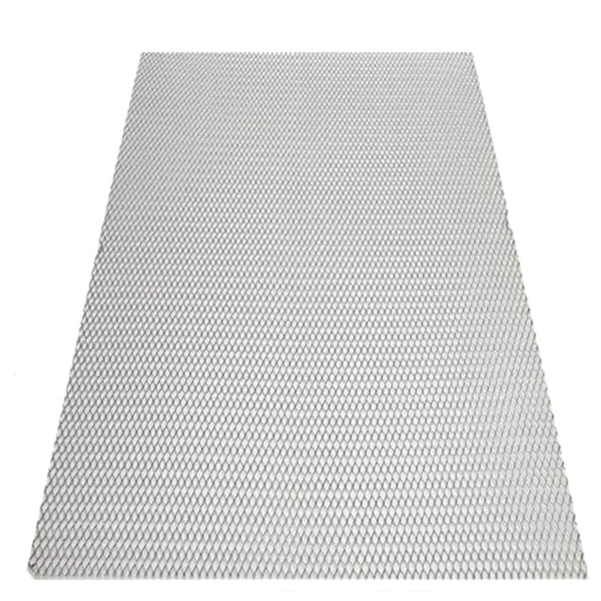 Wire Lath 2 ft. x 8 ft | SiteOne US