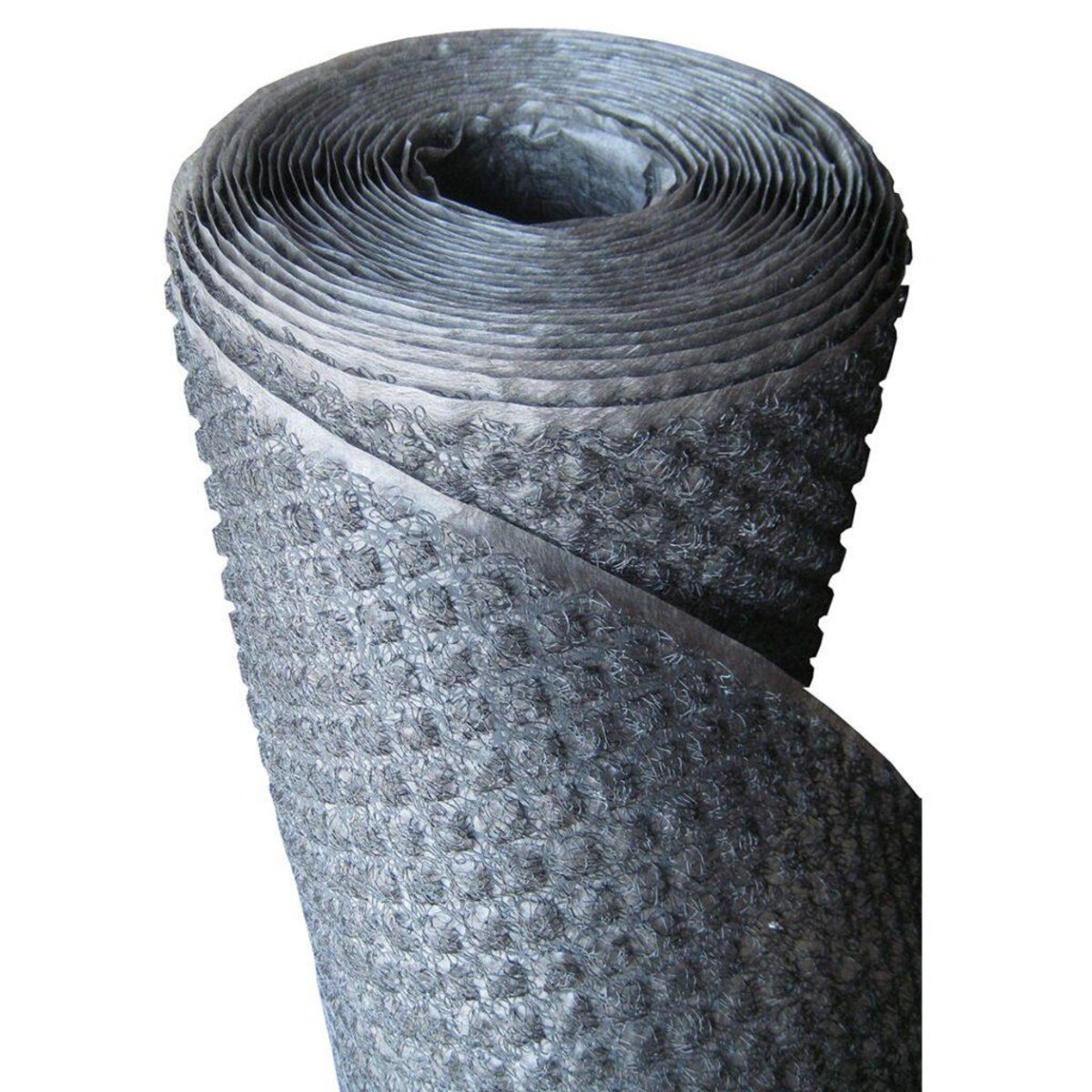 Driwall Rainscreen 4 ft. x 65 ft. Roll (260 sq. ft./Roll) | SiteOne US