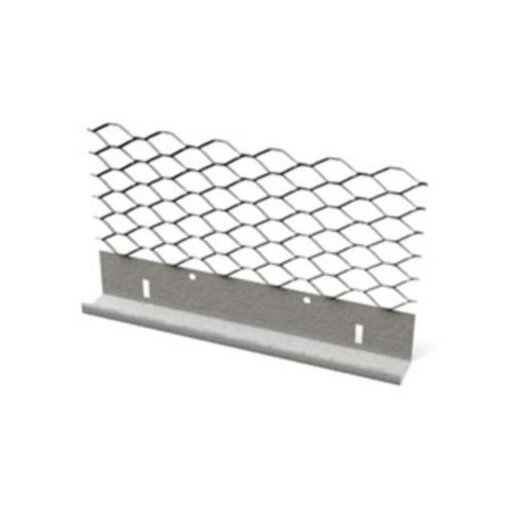Expanded Flange Casing 1/2 in. x 10 ln ft. w/ Weep | SiteOne