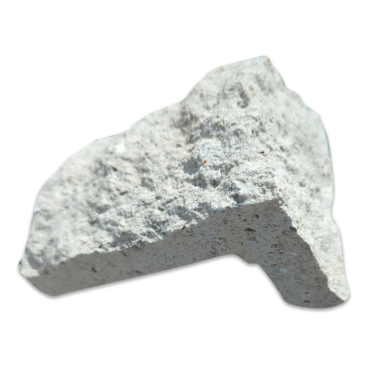 Sawn Thin Veneer Tuscany Silver Limestone Random Height 4 - 8 in ...