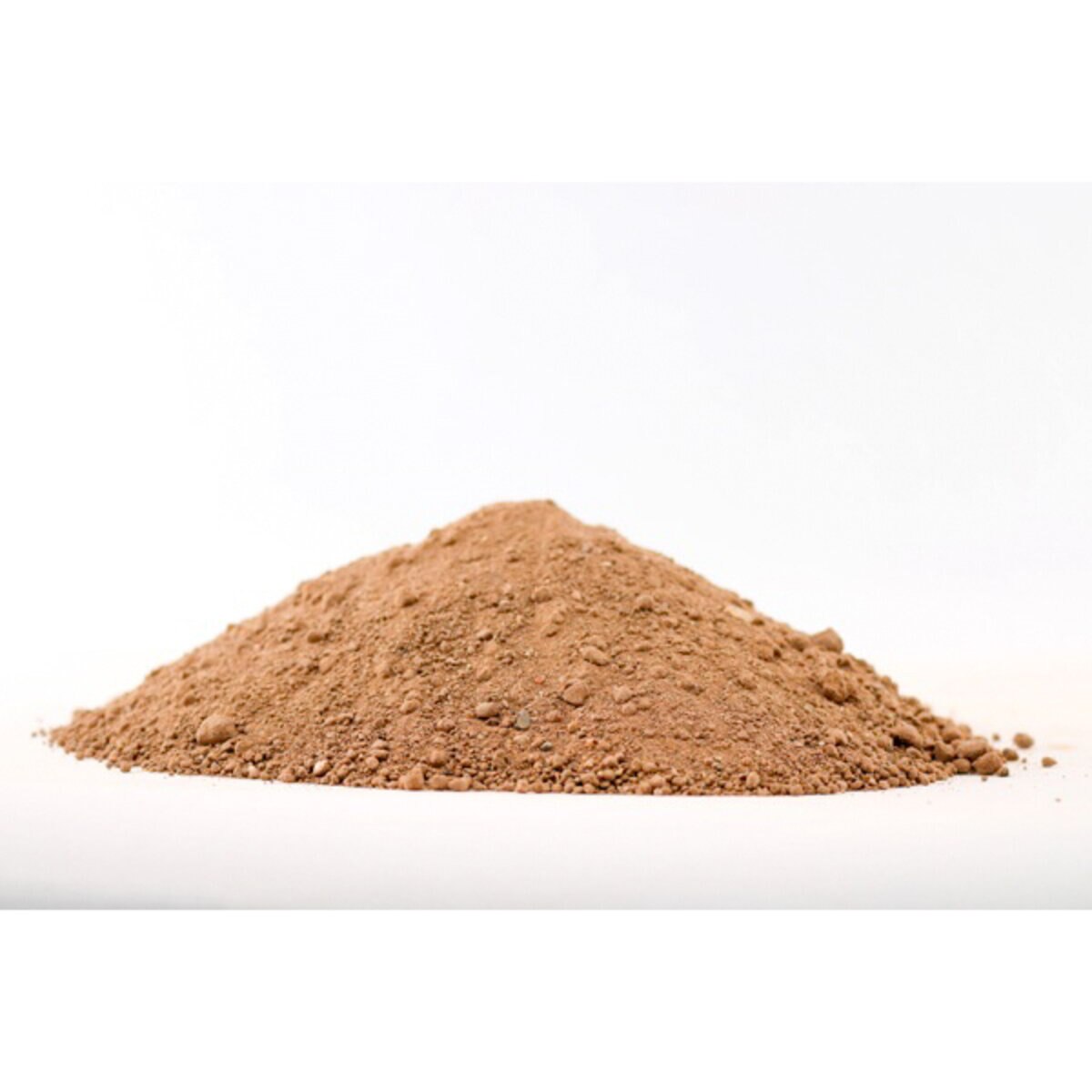 Screened Top Soil (AZ) Bulk (per ton) | SiteOne US