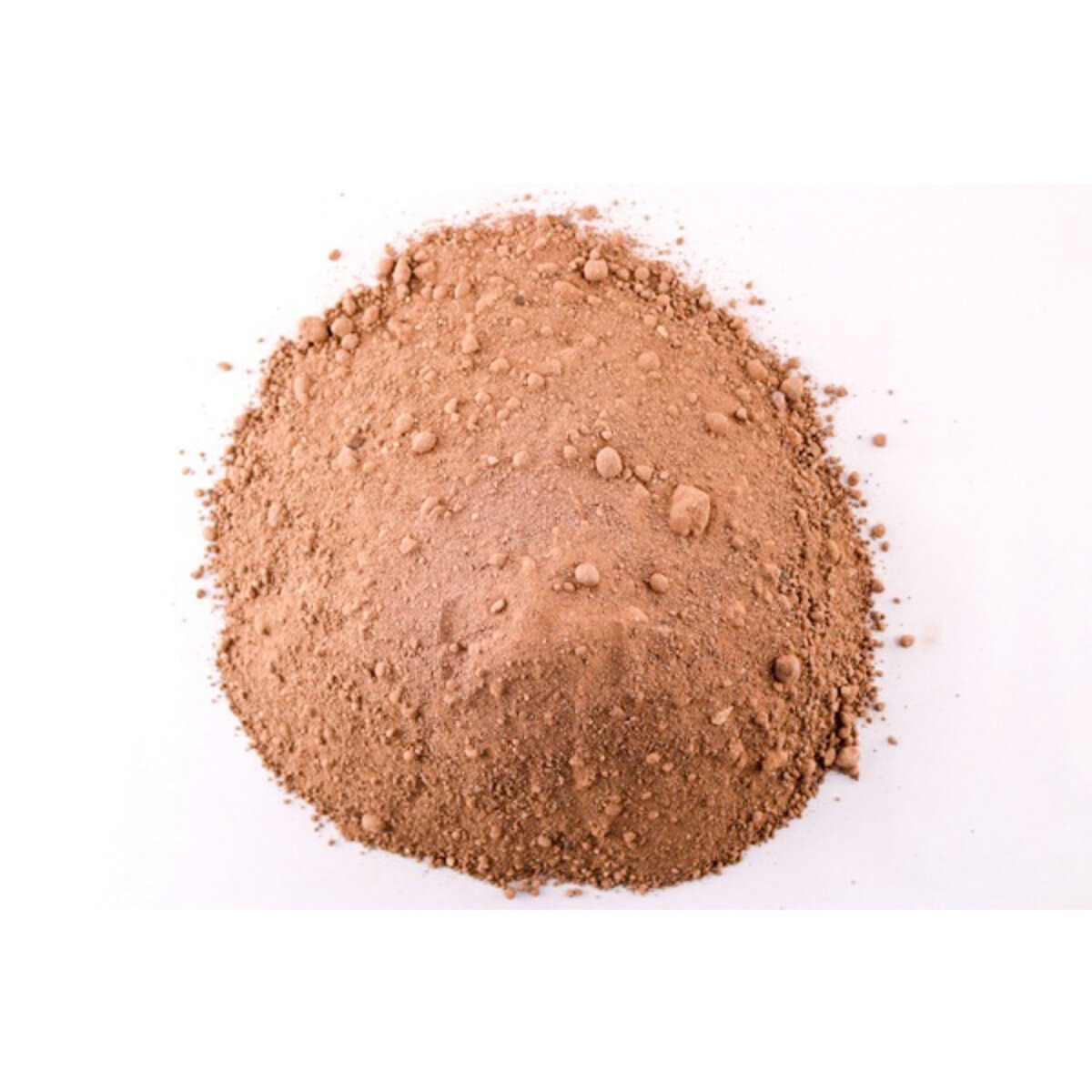 Screened Top Soil (AZ) Bulk (per ton) | SiteOne US