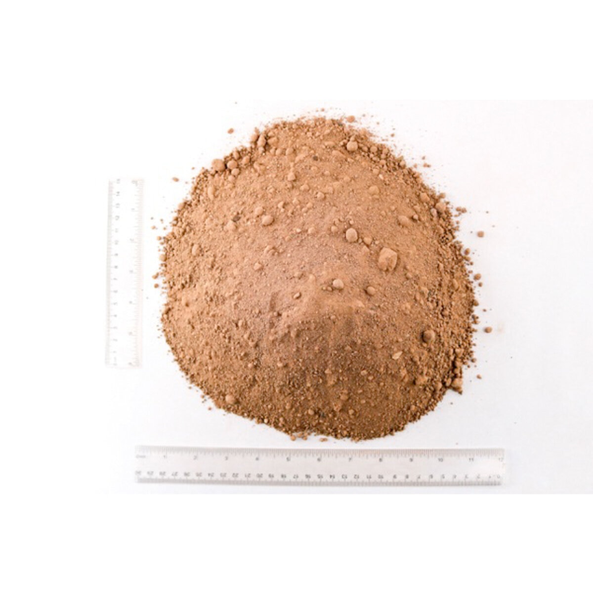 Screened Top Soil (AZ) Bulk (per ton) | SiteOne US