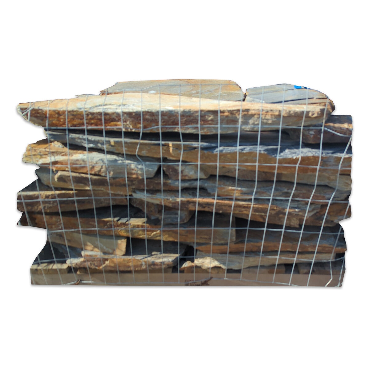 Flagstone Mountain Mist | SiteOne US