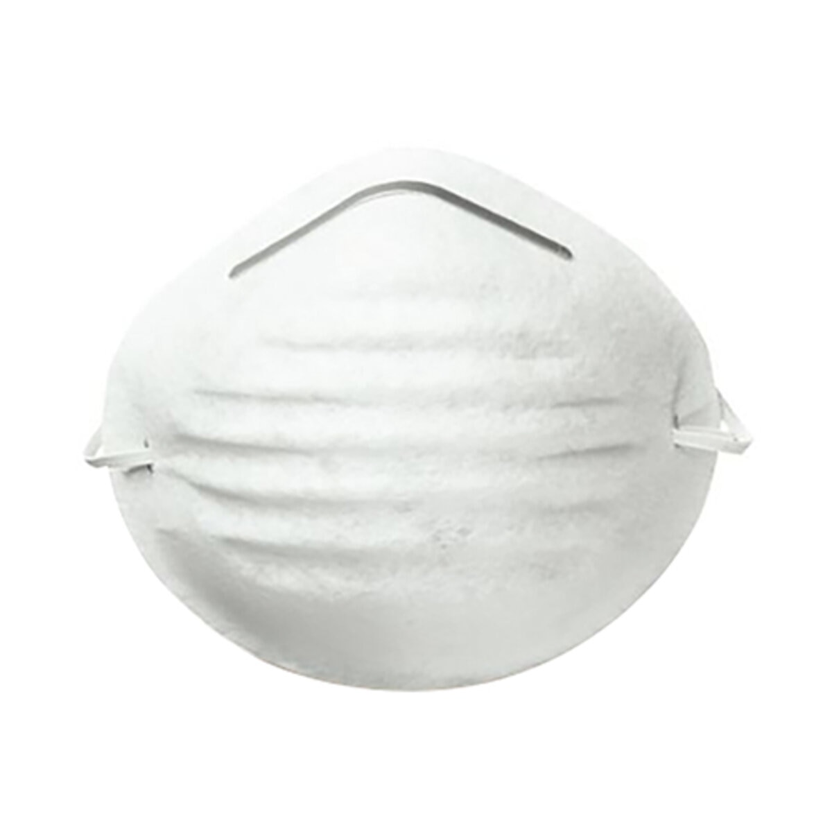 Dust Mask 50 Pack | SiteOne US