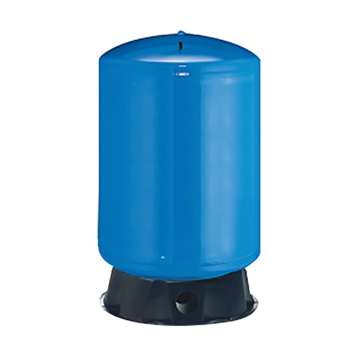 19 Gallon Tall Pro Source Pressure Tank | SiteOne US