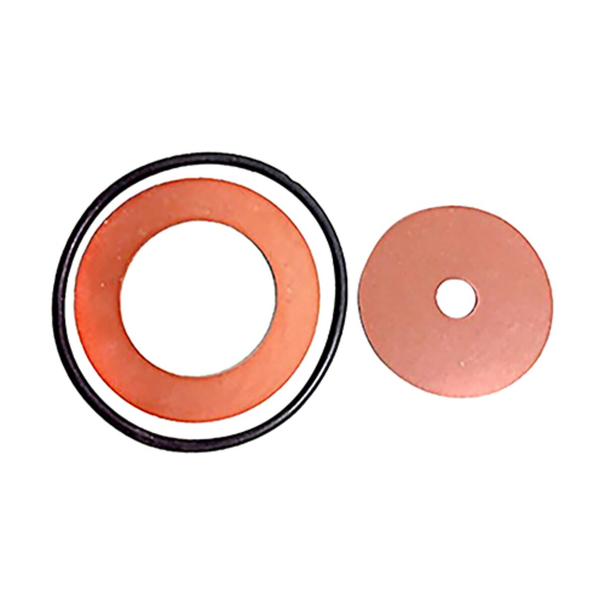 Repair Kit Conbraco 1 1/4 in. - 2 in | SiteOne