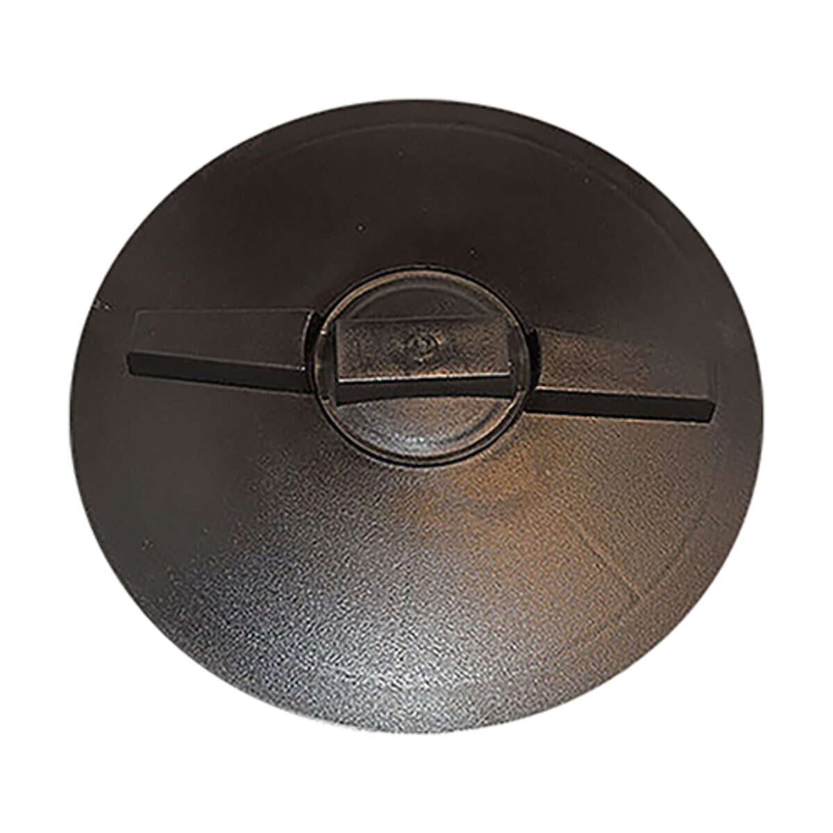 16 NORWESCO LID W/4 CENTERLID/AIR VENT LD-16-60011 | SiteOne US