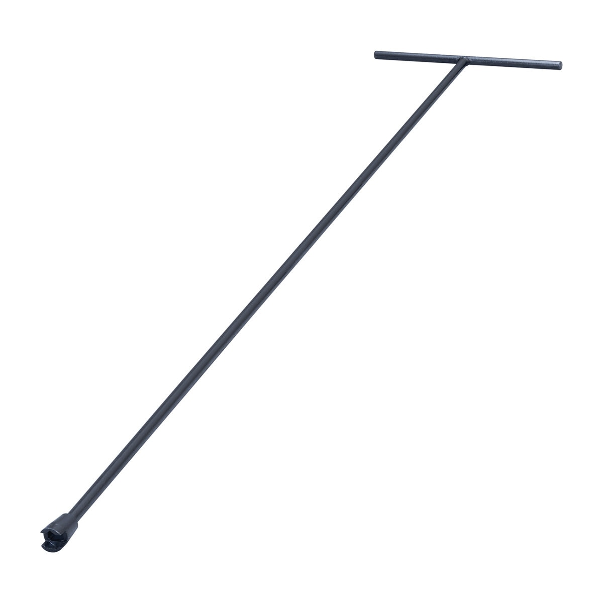 8' CURB STOP KEY 8 FOOT LONG | SiteOne