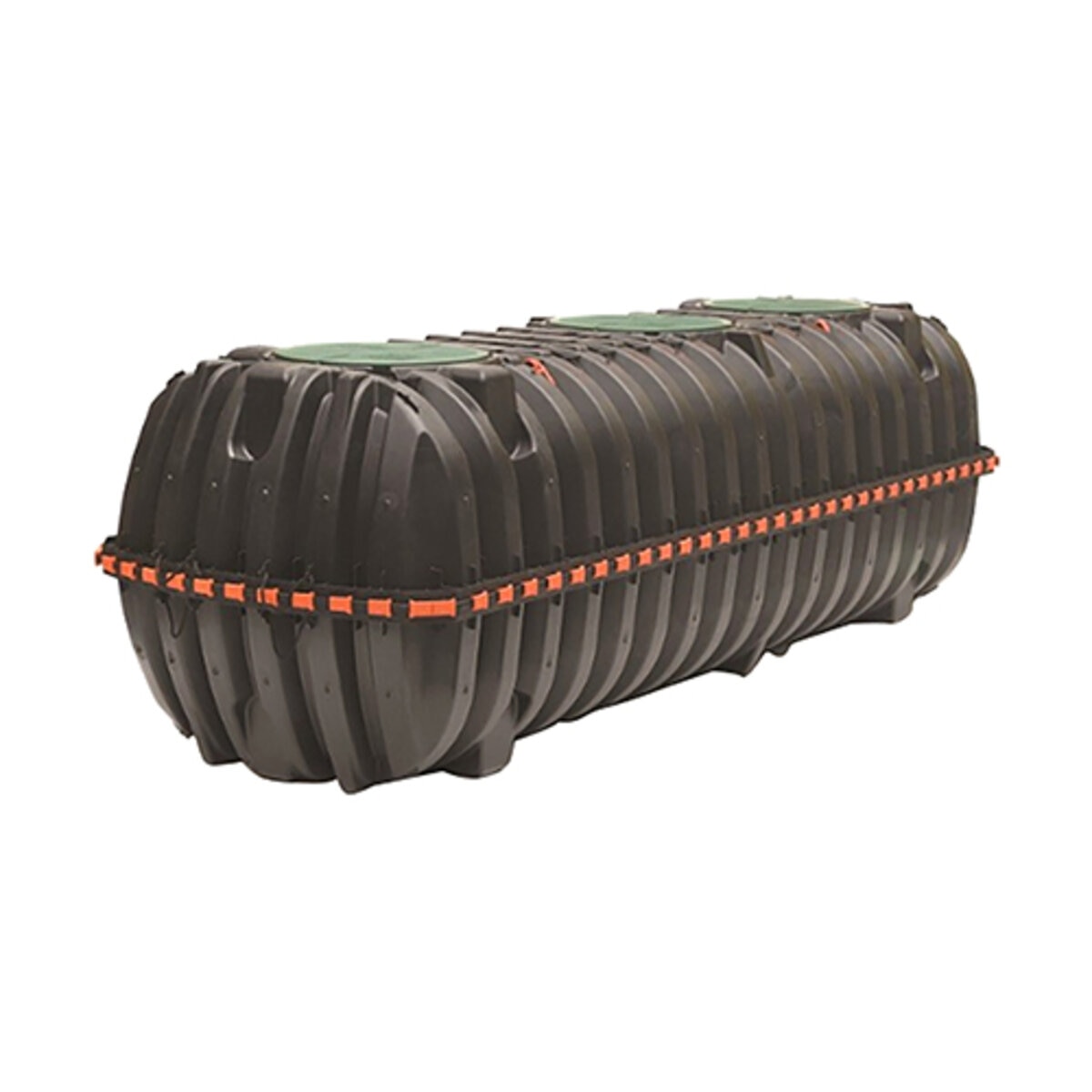 Infiltrator Water Tank 62 in. W x 55 in. H x 176 in. L | SiteOne US