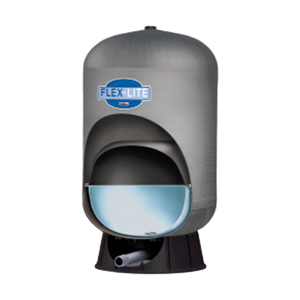 Flexcon FL7 Well Tank 22 gal | SiteOne US