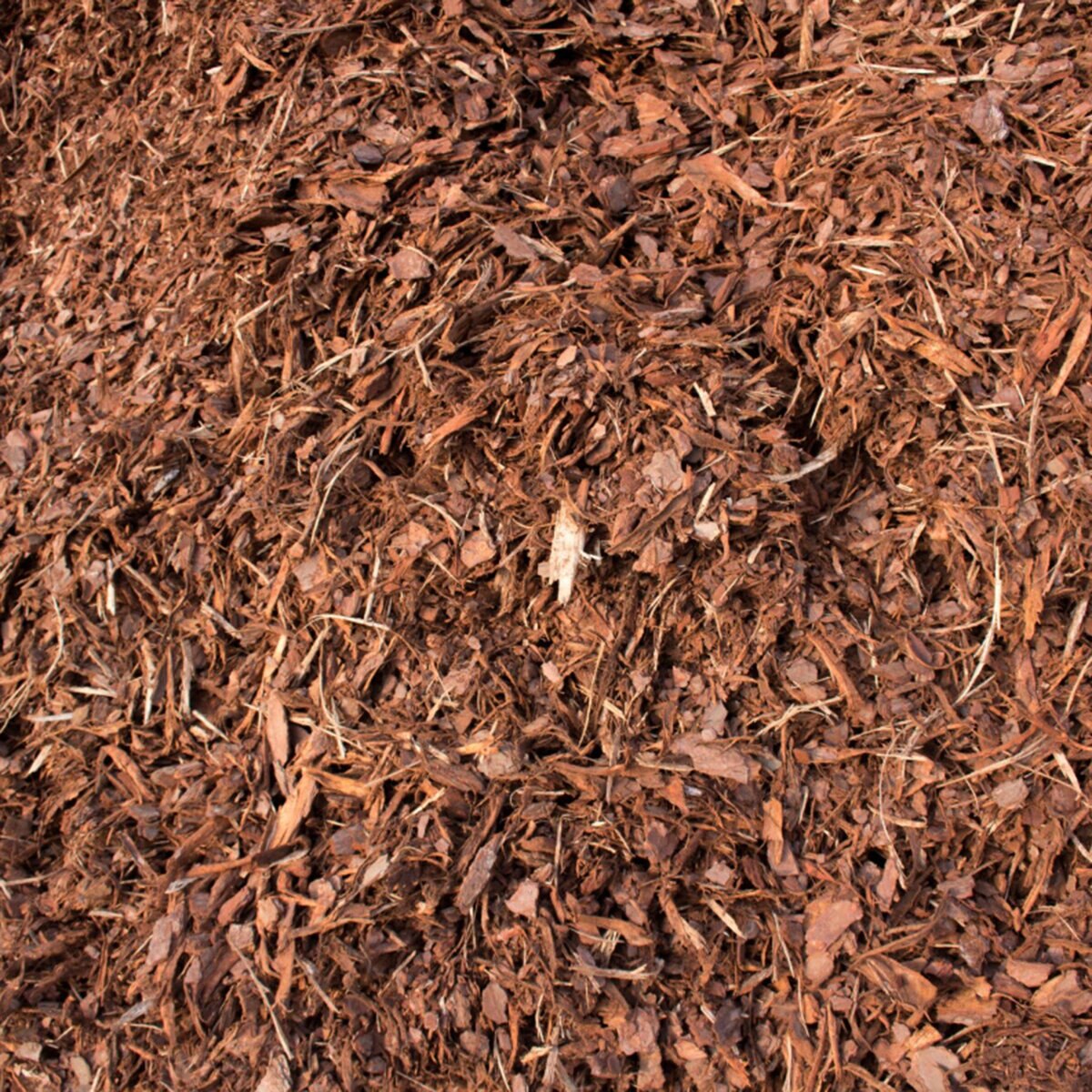 Fresh Pine Fines Mulch Bulk (per cu. yd.) | SiteOne US