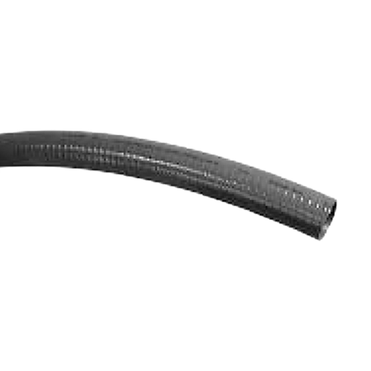 Car-Flex Plastic Conduit 3/4 in. x 100 ft. Roll | SiteOne US