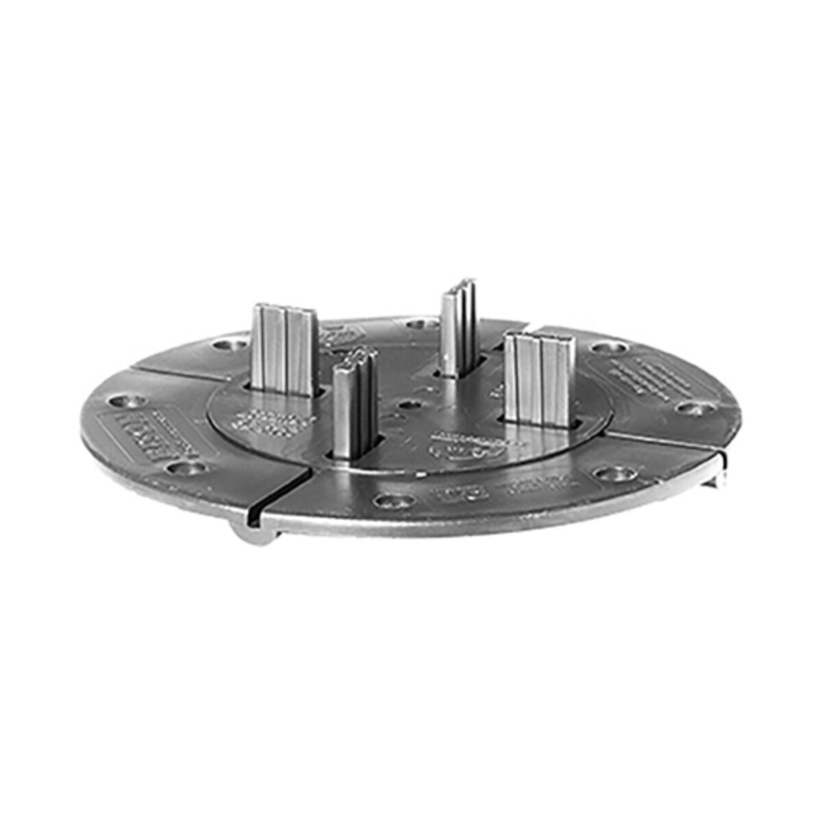 Bison Level.it 3/16 in. Tab | SiteOne