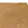 Dimensional Castle Buff Sandstone Sandblasted Finish Pattern #2 1 in ...