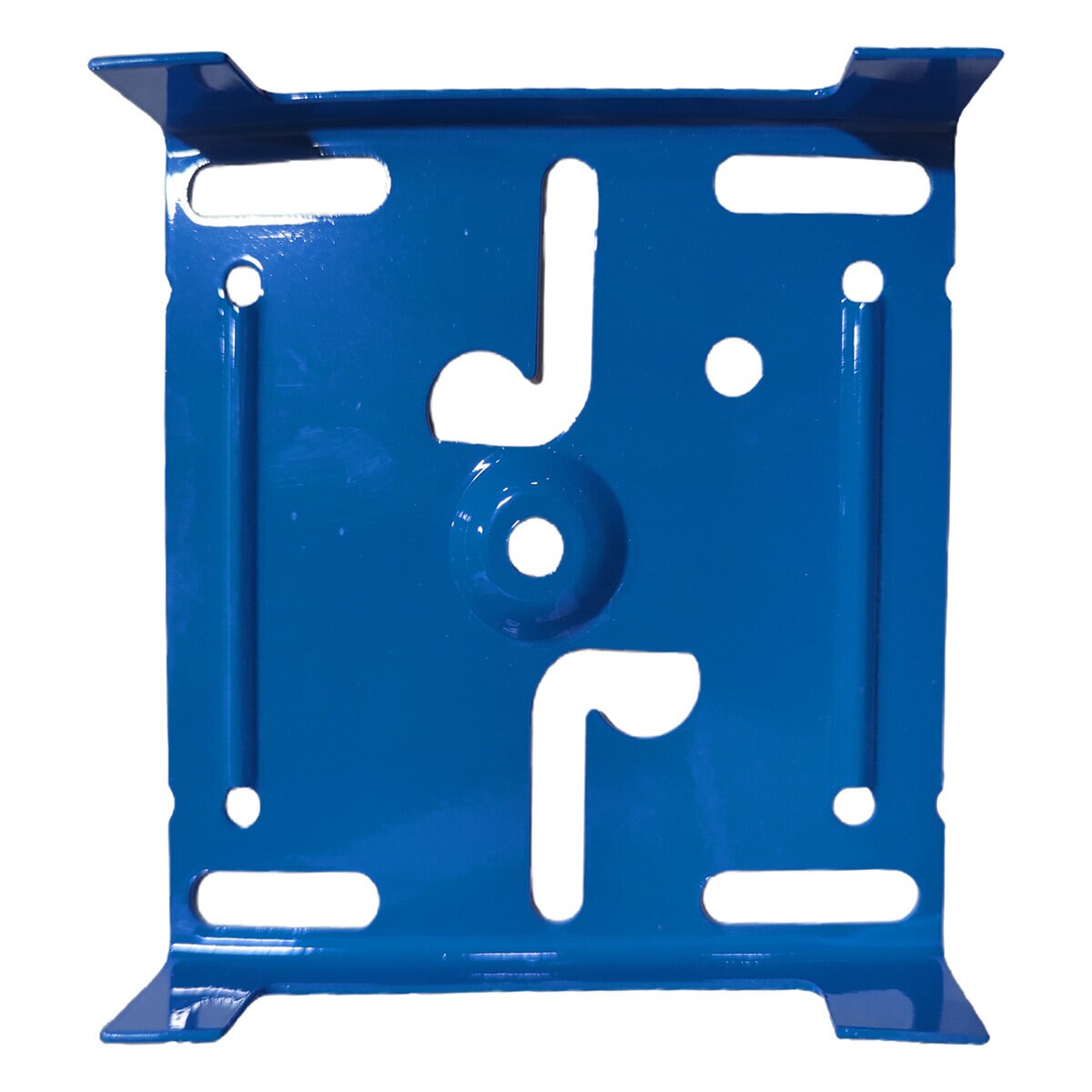 Universal Jet Mount Bracket | SiteOne US