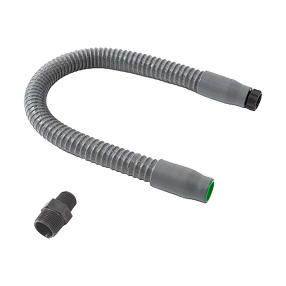 Nova & Astro Breathing Tube | SiteOne US