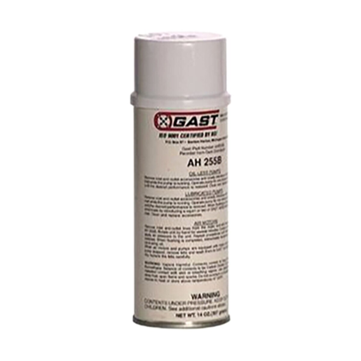 Locite Safety Solv. 12 oz. Aerosol | SiteOne