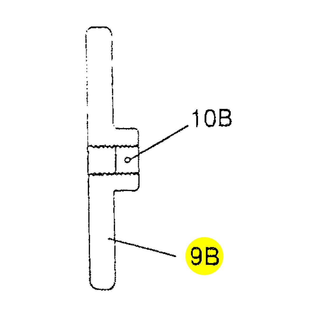 Connector 1/8 in. X 1/8 in. Dual Line | SiteOne US