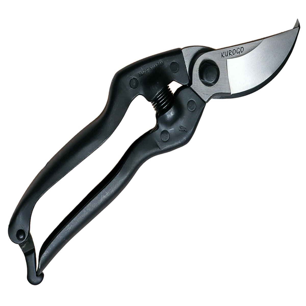 Kurogo Bypass Pruner 8 in. | SiteOne