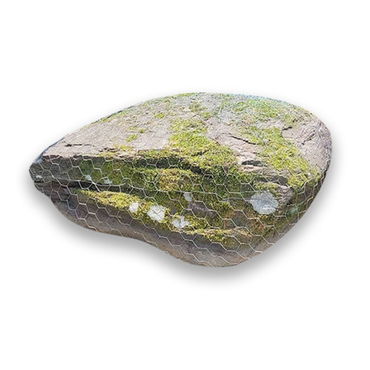 Pennsylvania Fieldstone Boulders | SiteOne US