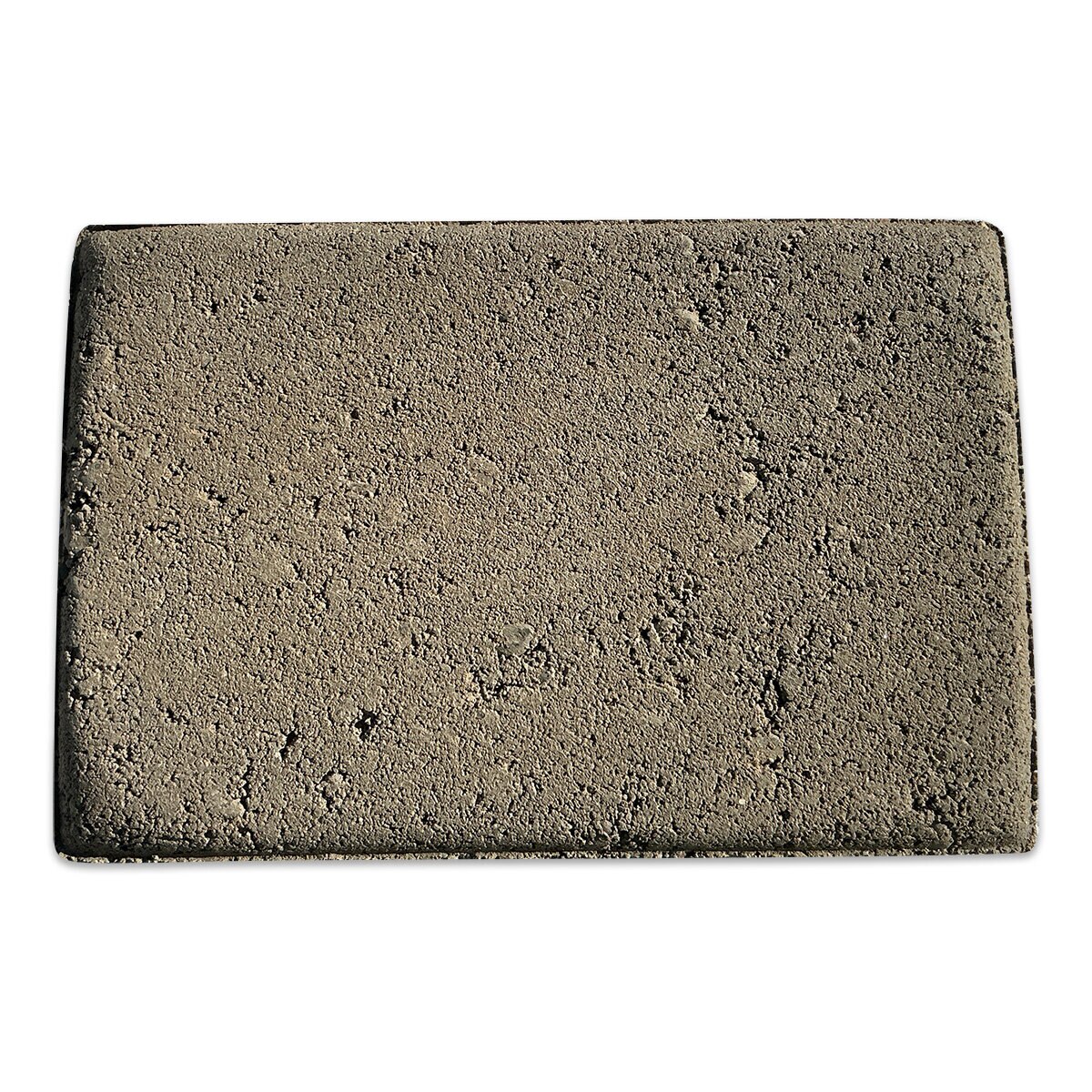 Phoenix Paver Standard Platinum 6 in. x 9 in. 60mm (100 sq.ft/pallet ...