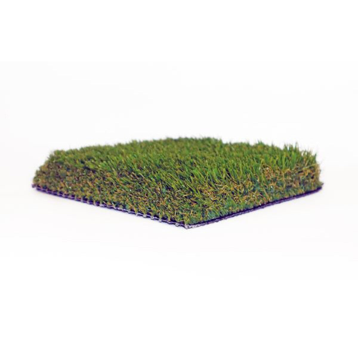 Challenger EnvySod Synthetic Turf 80 oz. Face Weight 1-3/4 in. Field ...
