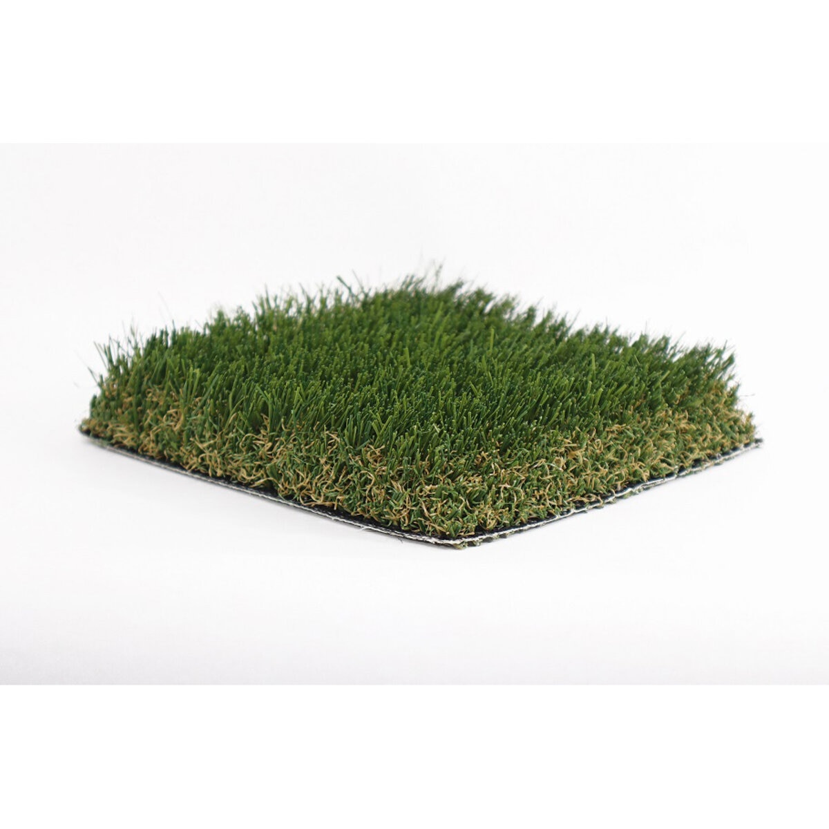 Pioneer Pro Synthetic Turf 80 oz. Face Weight 2 in. Field/Apple Green ...