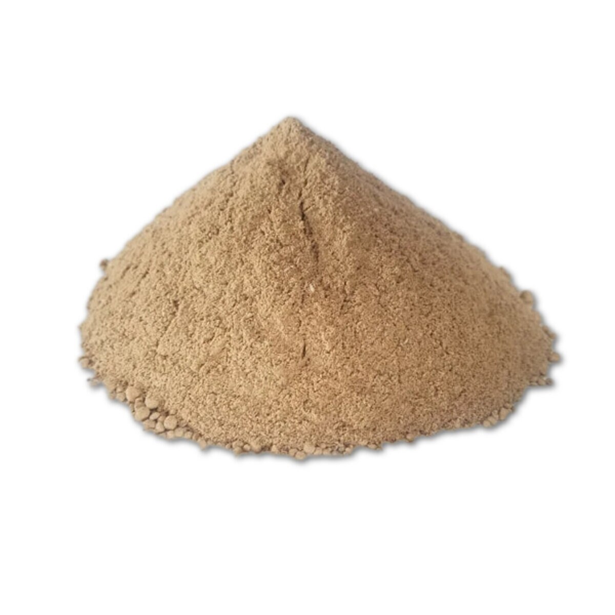 M-Binder Mulch Tackifier Soil Stabilizer 50 lb | SiteOne US