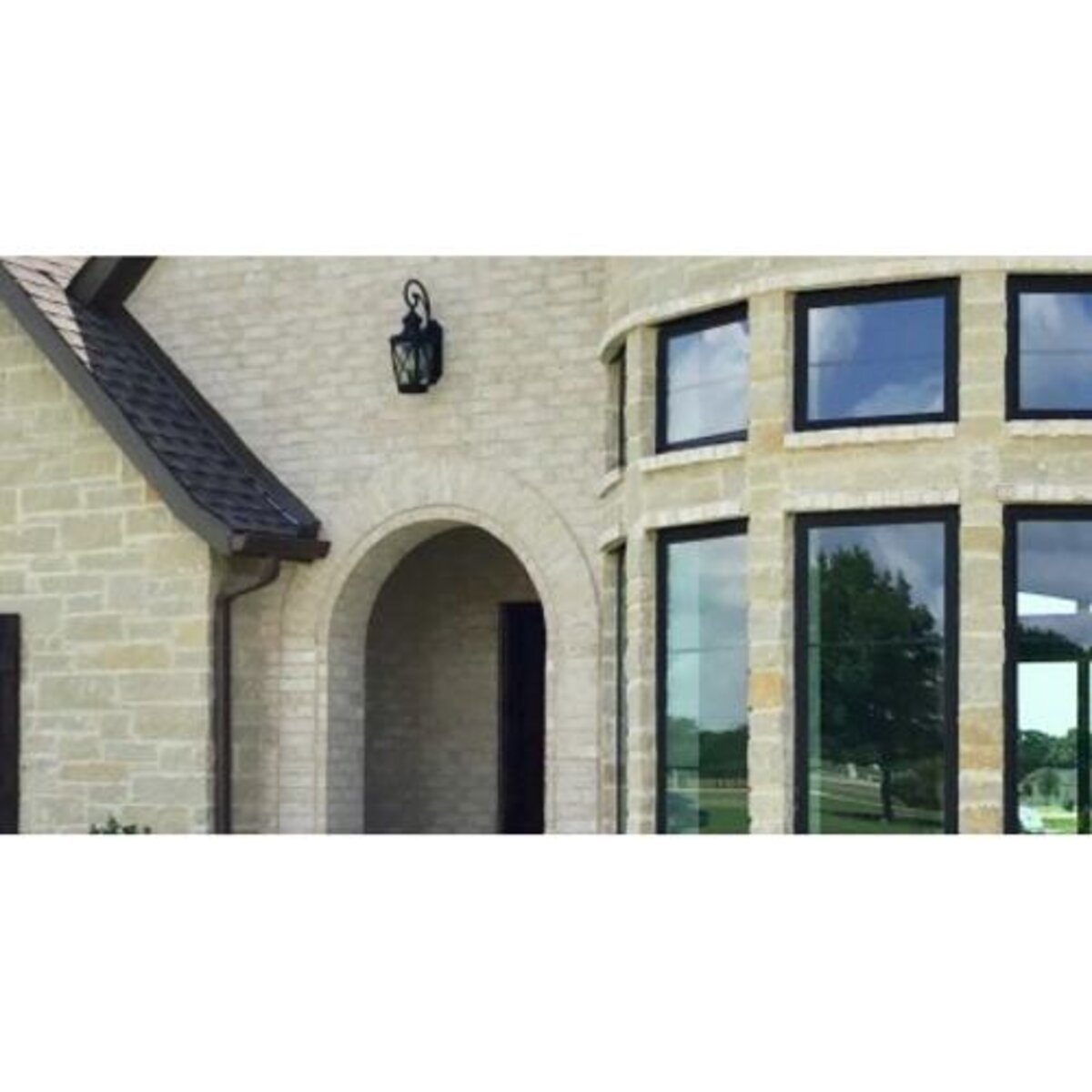 Master Brick Denali King Size 9-5/8 in. x 2-5/8 in. x 2-5/8 in. (500 pc ...