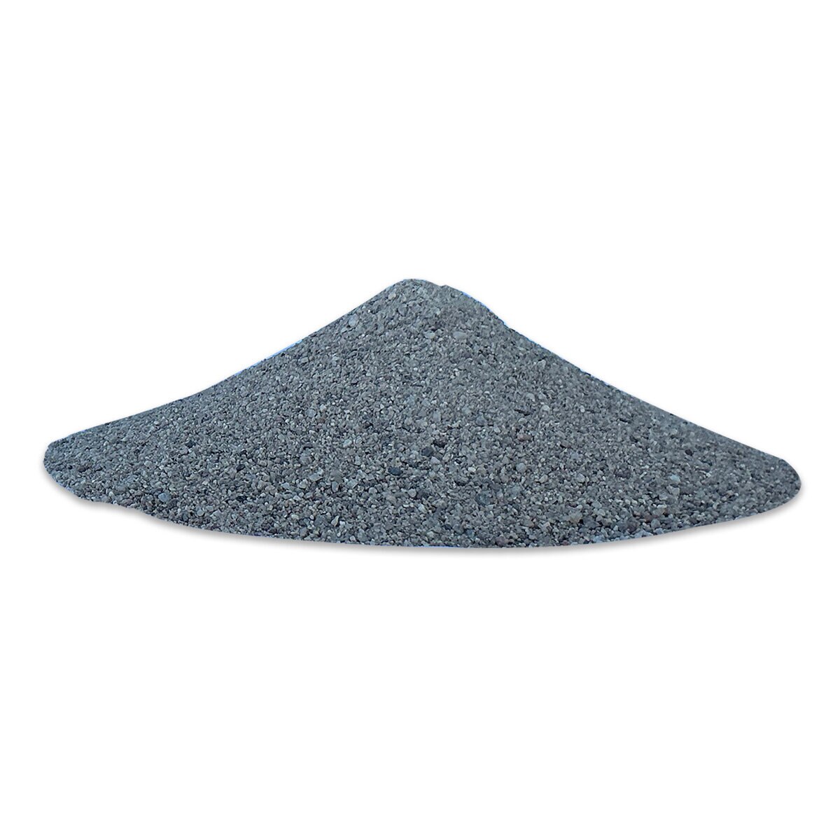 Paraset Polymeric Sand Tan 50 lb. (56 bag/pallet) | SiteOne US