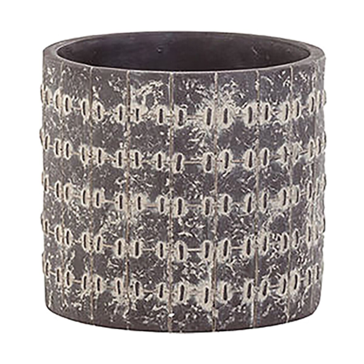 Stitch Cache Pot 4.5 in | SiteOne