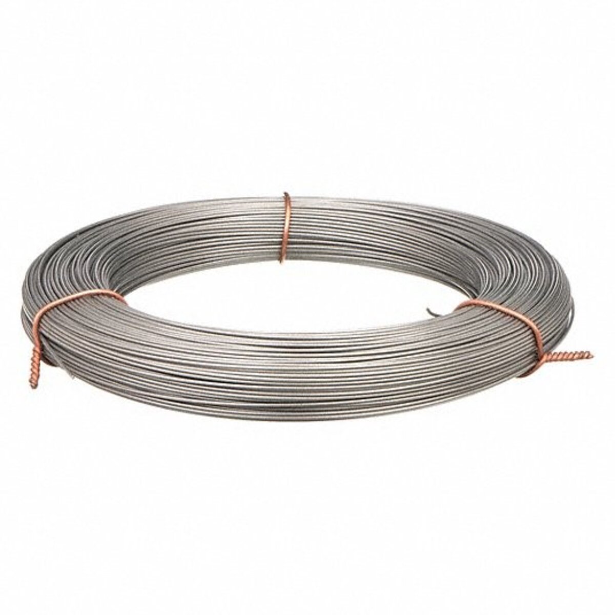 Tree Guy Wire Galvanized 14 Gauge 10 lb | SiteOne US