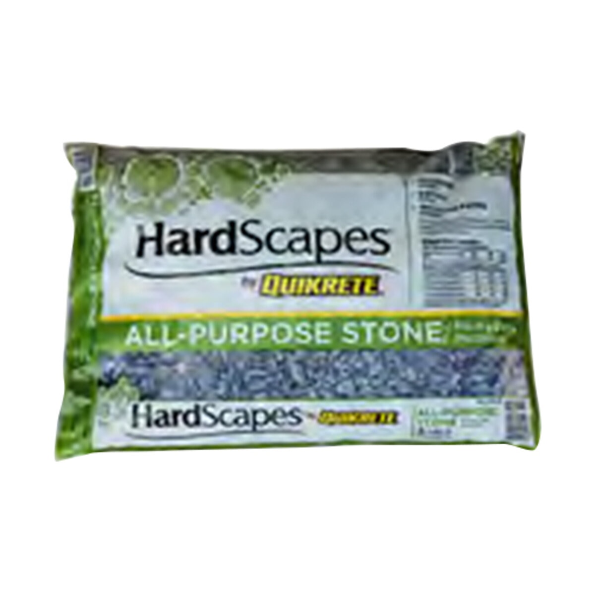 Hardscape All Purpose 57 Stone 1/2 cu. ft. Bag | SiteOne US