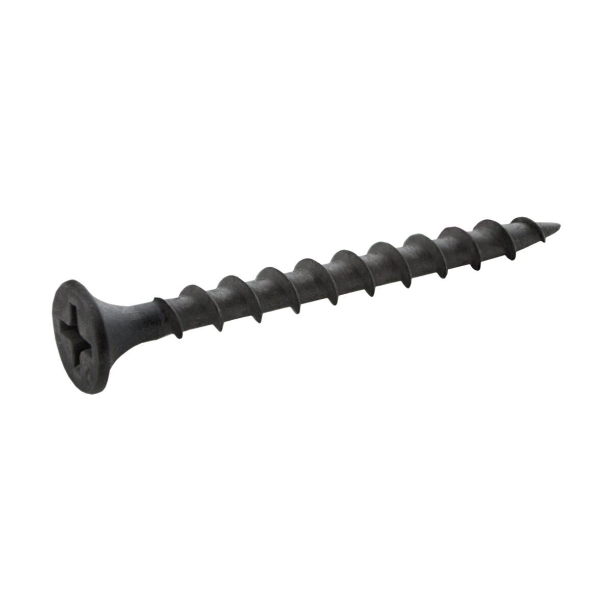 COARSE DRYWALL SCREWS 3 in. 1 lb | SiteOne US