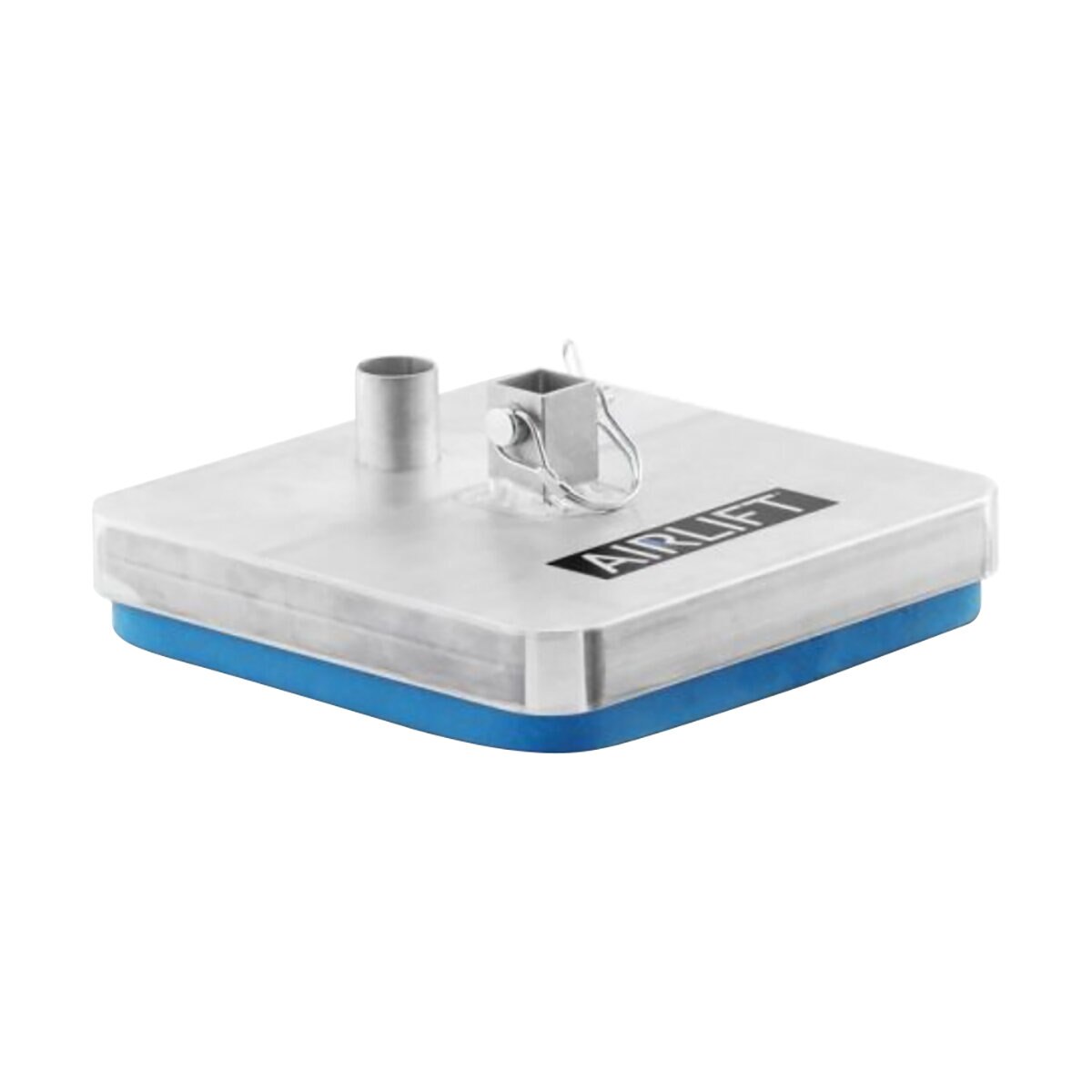 Probst AIRLIFT 110 lb. 10 in. x 10 in. Square Plate Assembly | SiteOne US