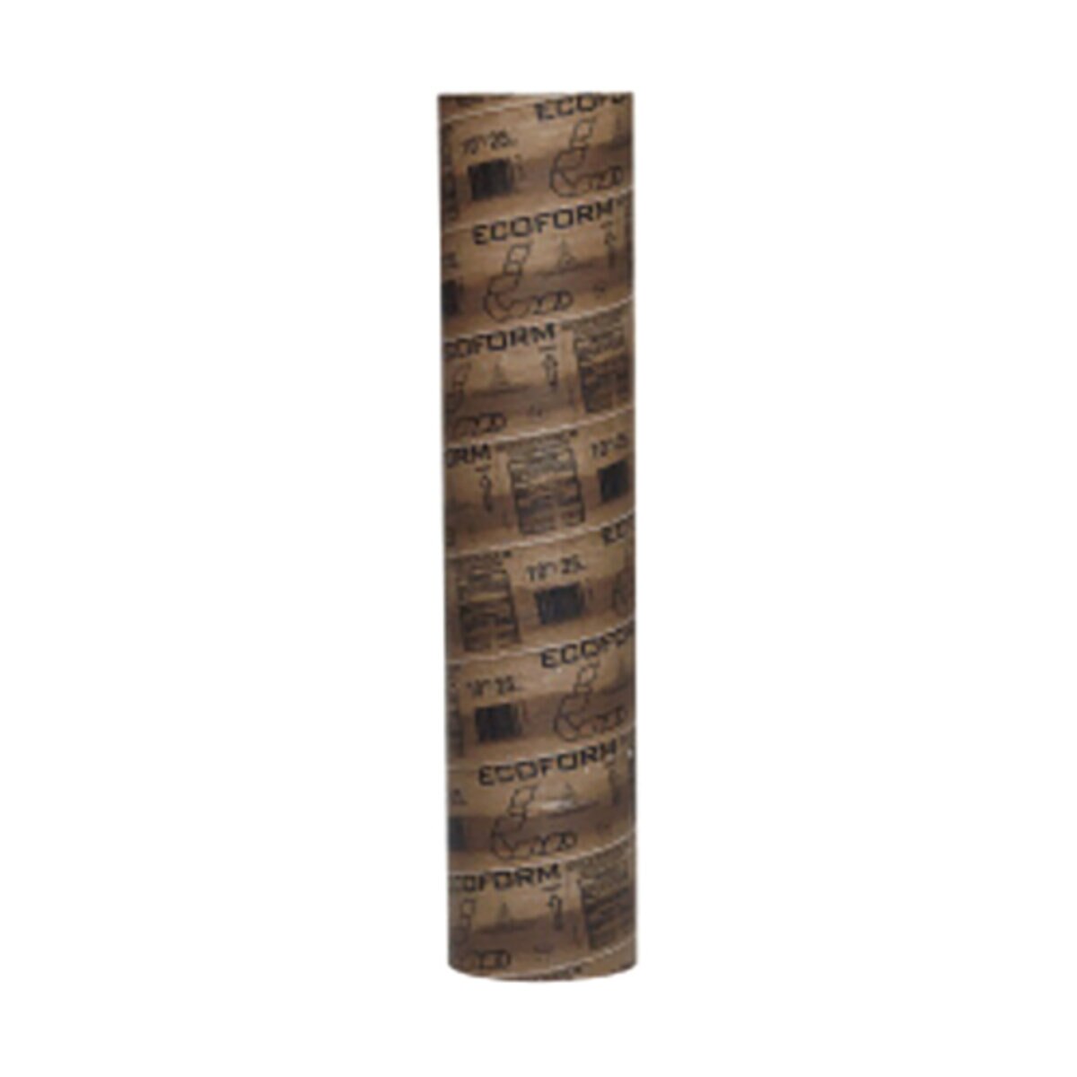 EasyPour Concrete Forming Tubes 10 in. x 4 ft | SiteOne US