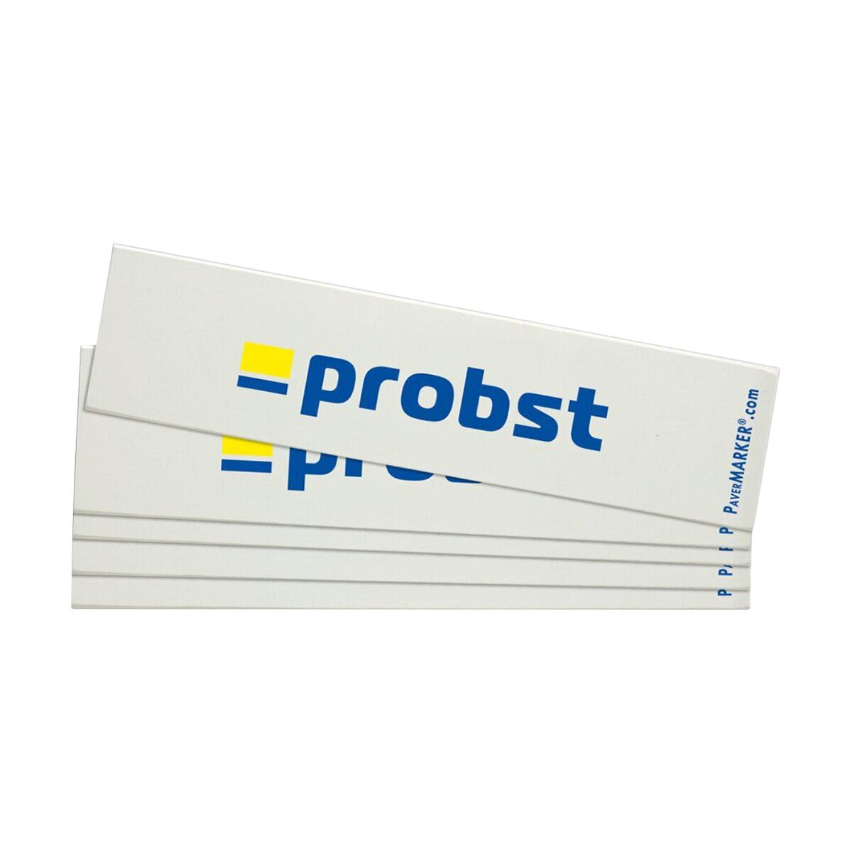 Pave Tech PaverMARKER 10-Pack | SiteOne US