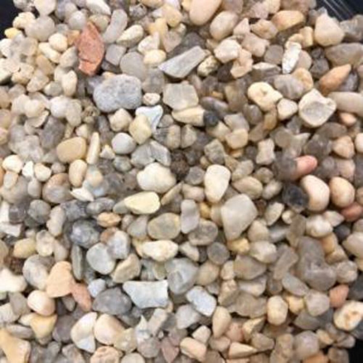 FilPro Filtration Sand and Gravel .60mm 50 lb.Bag | SiteOne
