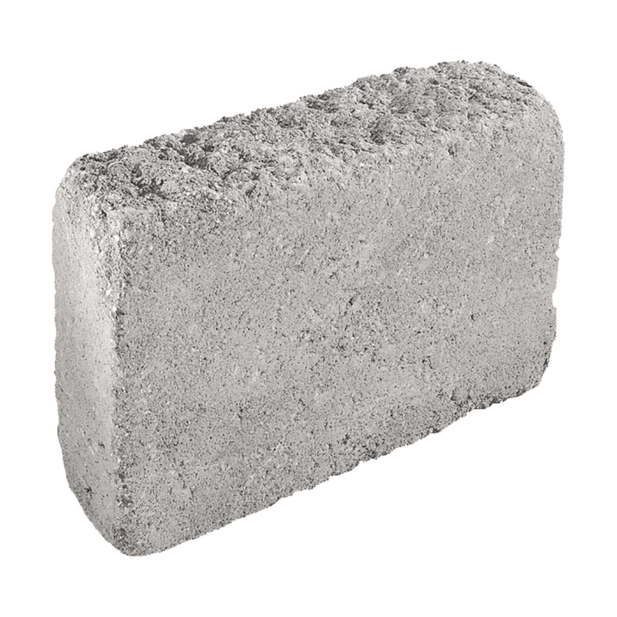 Curbstone Tumbled Quarry Blend (96 PC./pallet) | SiteOne